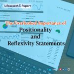 The Overlooked Importance of Positionality and Reflexivity in ...